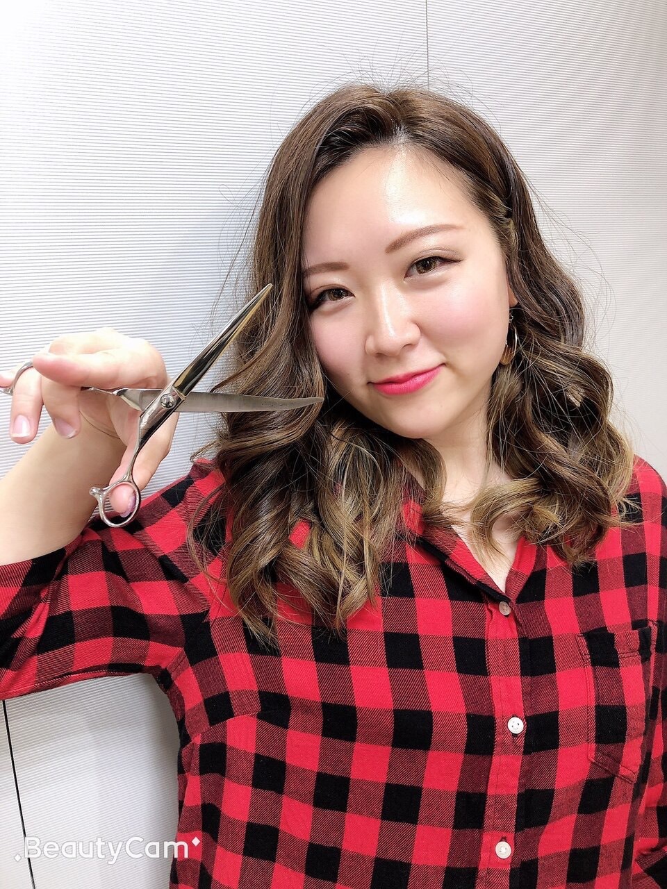 Grooming Salon SKY 小岩 | 南口店