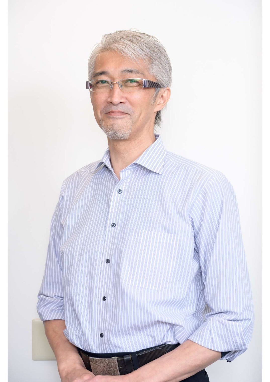 Grooming Salon SKY 小岩 | 南口店