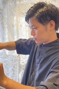 Grooming Salon SKY 小岩 | 本店