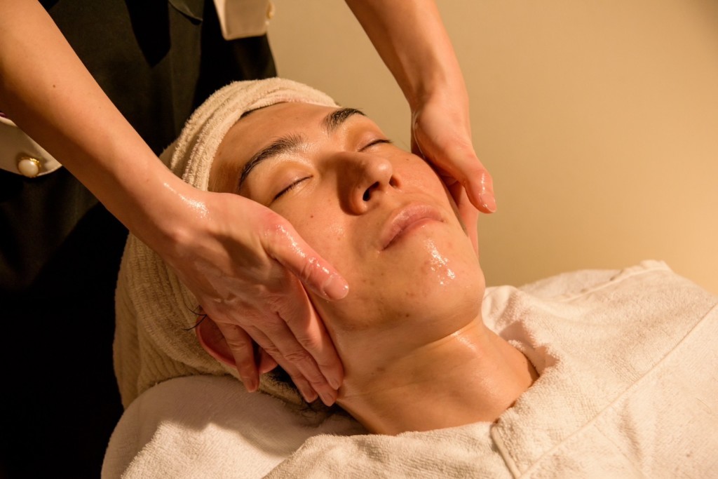 Grooming Salon SKY 小岩 | 南口店